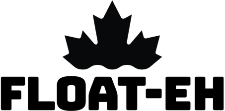 Shop Inflatable Paddle Boards at FLOAT-EH | Swimming Pool Floats | FLOAT-EH