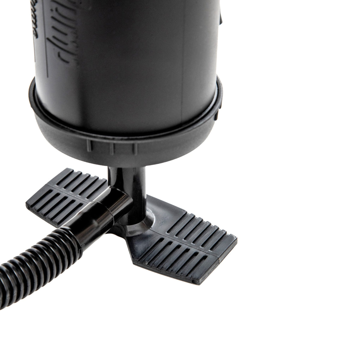 Float-Eh Hand Pump for Pool Floats | Swimming Pool Floats Canada