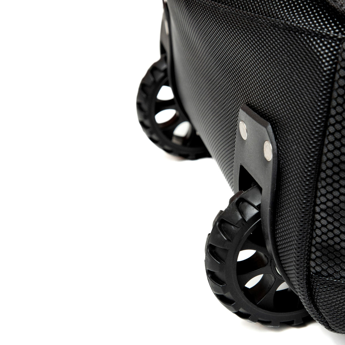 Float-Eh ISUP Board Bag | Swimming Pool Floats Canada | Swimming Pool ...