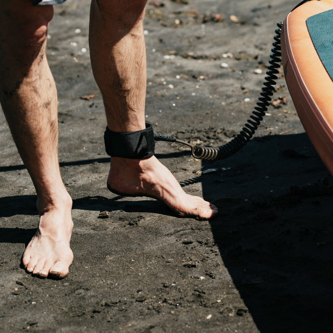 Float-Eh Paddle Board Leash | Swimming Pool Floats Canada