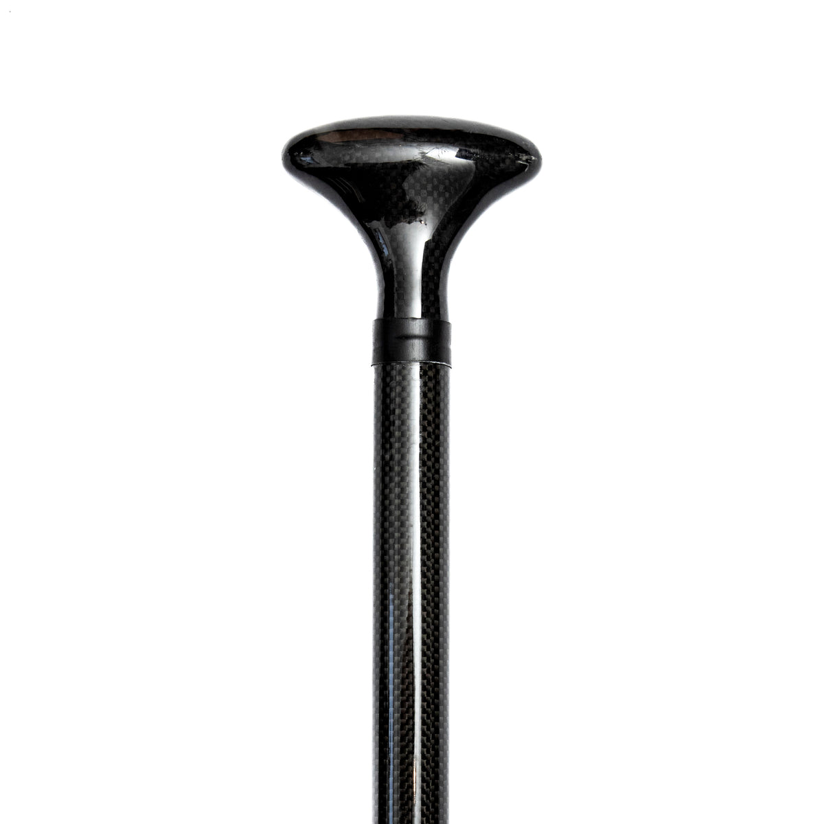 Float-Eh Full Carbon ISUP Paddle | Swimming Pool Floats Canada