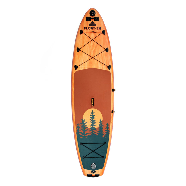 Shop Inflatable Paddle Boards at FLOAT-EH | Swimming Pool Floats | FLOAT-EH