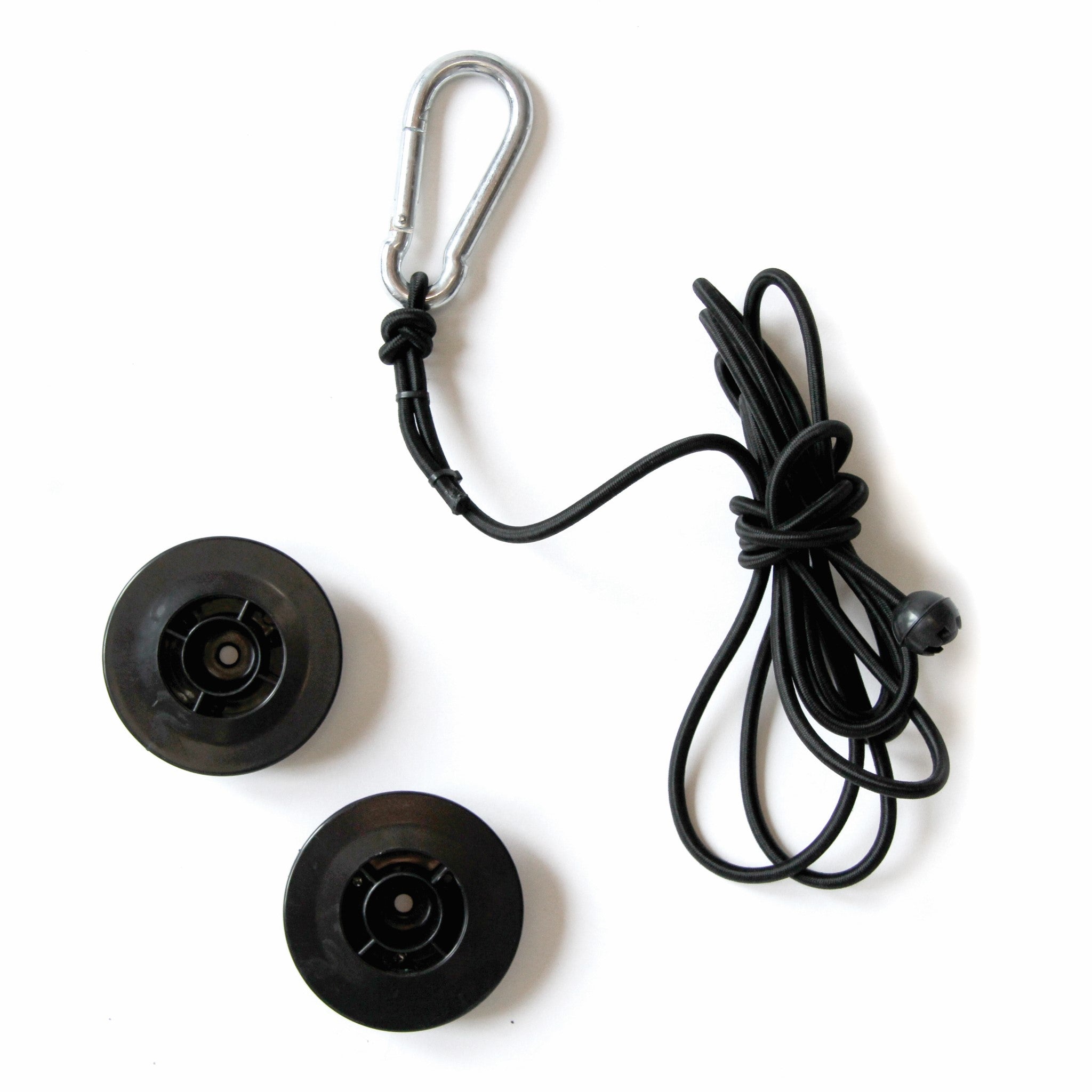 Shop Accessories at FLOAT-EH | Swimming Pool Floats | FLOAT-EH