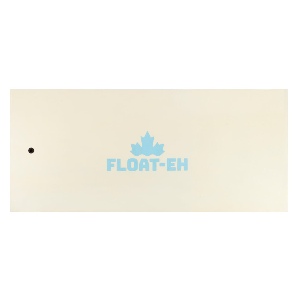 Float-Eh Large Floating Water Mat (13.5' x 6' x 1.65") | Swimming Pool ...